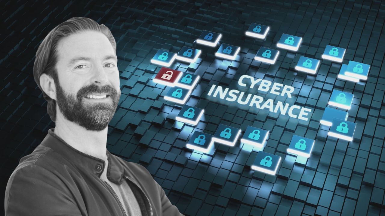 Parametric cyber: turning the market on its head | Intelligent Insurer